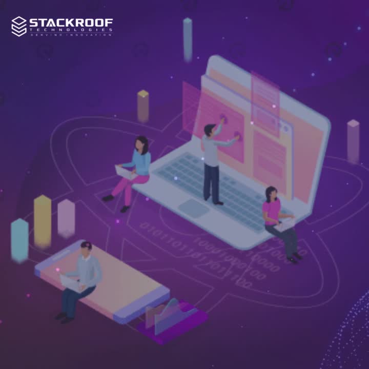 StackRoof Technologies on LinkedIn: #reactnative73 #react #version #new ... StackRoof Technologies on LinkedIn: #reactnative73 #react #version #new ...