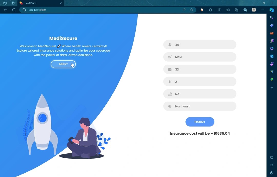 Mayur Dabade on LinkedIn: #datascience #python #opensource #github # ... Mayur Dabade on LinkedIn: #datascience #python #opensource #github # ...