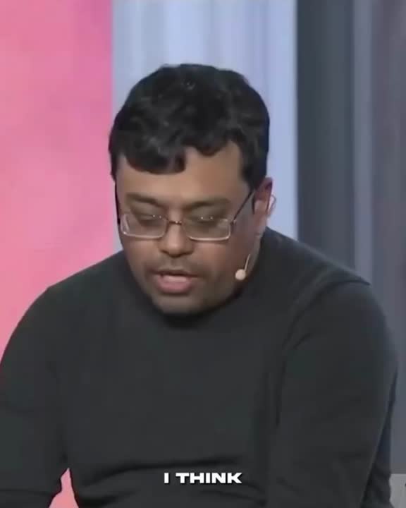 VADITHE SRINU NAIK on LinkedIn: #emadmostaque #stabilityai # ... VADITHE SRINU NAIK on LinkedIn: #emadmostaque #stabilityai # ...
