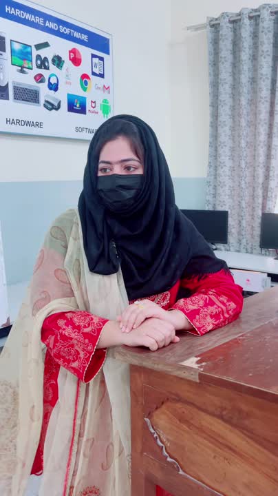 Syeda iqra Batool posted on LinkedIn Syeda iqra Batool posted on LinkedIn