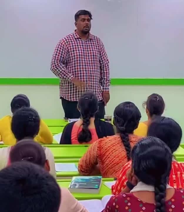Harish Moorthy on LinkedIn: I am thrilled to share that it has been 4 ... Harish Moorthy on LinkedIn: I am thrilled to share that it has been 4 ...