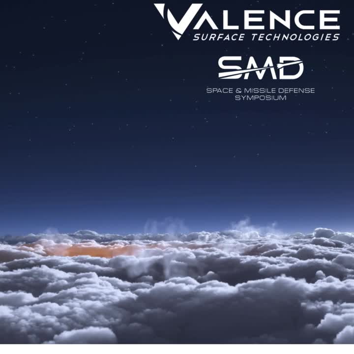 Valence Surface Technologies on LinkedIn: #valencesurfacetechnologies # ... Valence Surface Technologies on LinkedIn: #valencesurfacetechnologies # ...