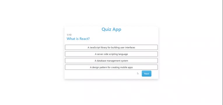 HASHIR MUHAMMED S on LinkedIn: #reactjs #reactbootstrap #reactjs # ... HASHIR MUHAMMED S on LinkedIn: #reactjs #reactbootstrap #reactjs # ...