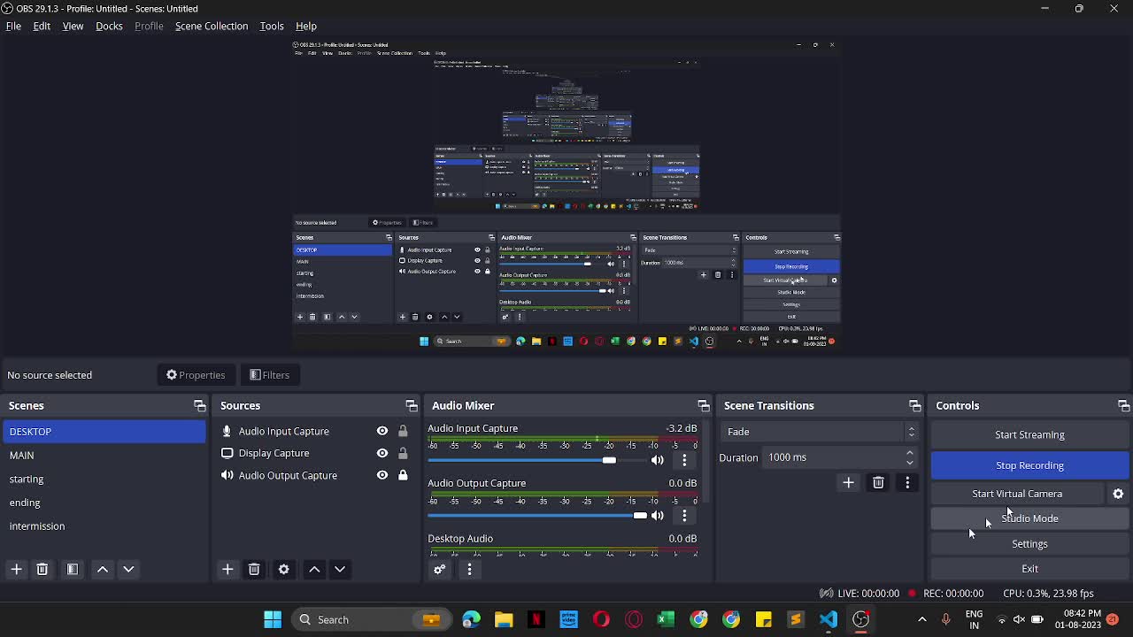 ABHIVEER NUNNA on LinkedIn: #python #excelautomation #datamanagement # ... ABHIVEER NUNNA on LinkedIn: #python #excelautomation #datamanagement # ...