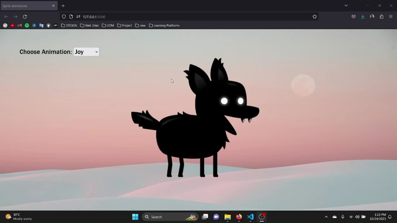 Chammi Hansana on LinkedIn: #gamedev #javascript #webdevelopment # ... Chammi Hansana on LinkedIn: #gamedev #javascript #webdevelopment # ...