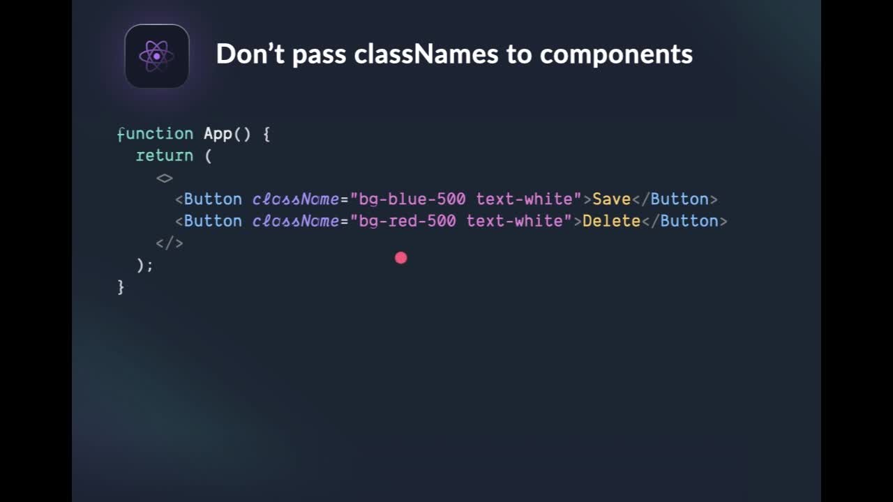Devansh . on LinkedIn: #react #reactjs #reactnative #reactdeveloper # ... Devansh . on LinkedIn: #react #reactjs #reactnative #reactdeveloper # ...