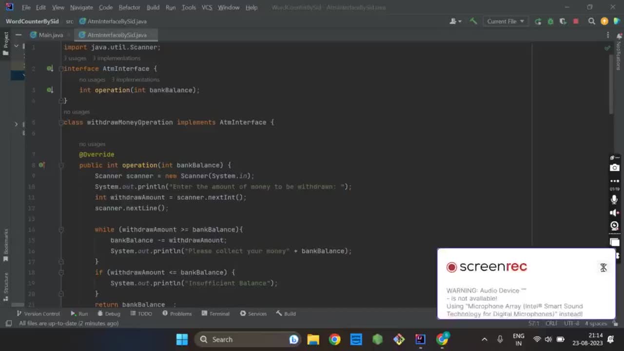 ALOK KUMAR PANDEY on LinkedIn: #codsoft #codsoft #codsoft #codsoft # ... ALOK KUMAR PANDEY on LinkedIn: #codsoft #codsoft #codsoft #codsoft # ...