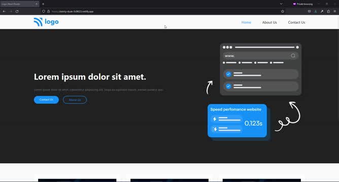 Jaimin Prajapati on LinkedIn: #javascript #react #tailwindcss Jaimin Prajapati on LinkedIn: #javascript #react #tailwindcss