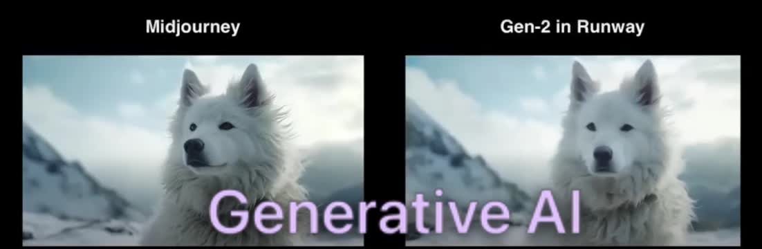 Snigdha Kakkar on LinkedIn: #ai #generativeai #artificialintelligence # ... Snigdha Kakkar on LinkedIn: #ai #generativeai #artificialintelligence # ...