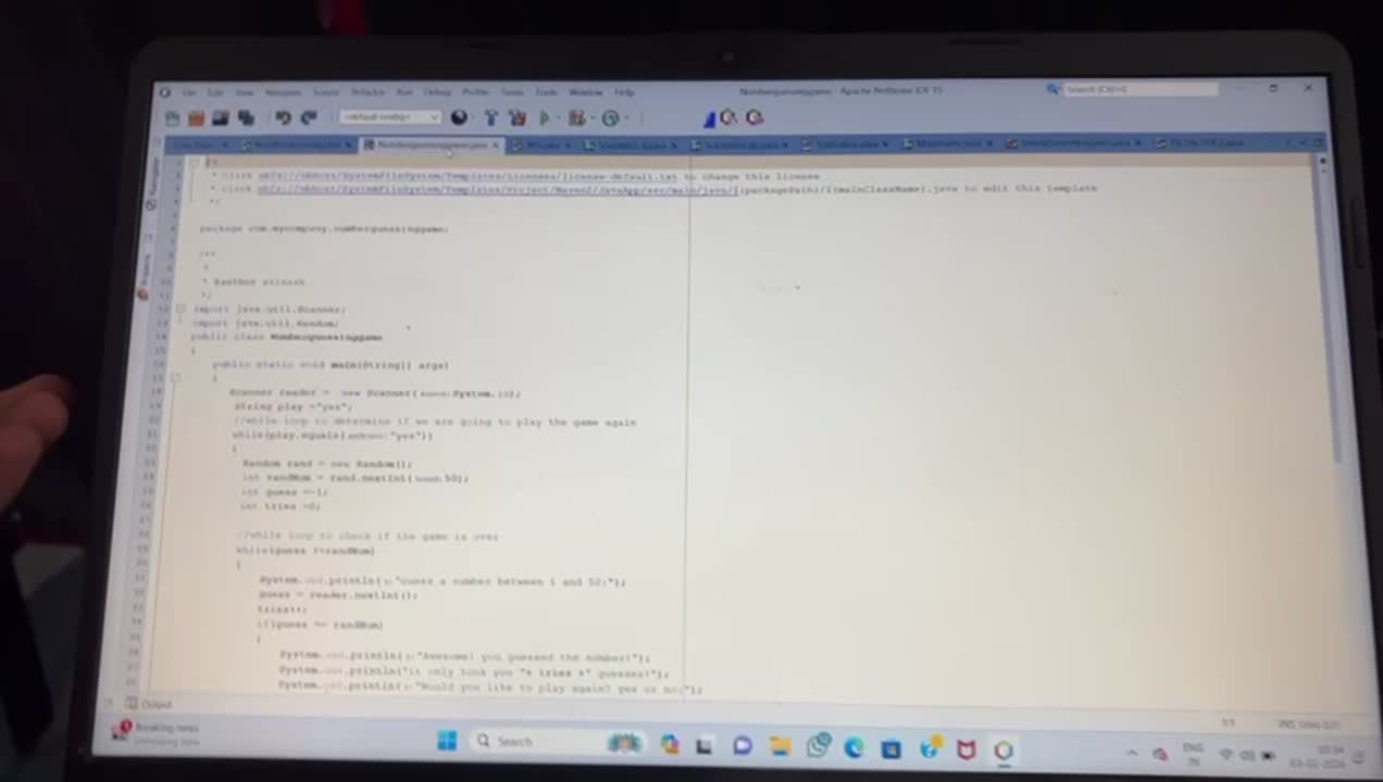 Swapna Borancha on LinkedIn: I am swapna I have completed my first ... Swapna Borancha on LinkedIn: I am swapna I have completed my first ...