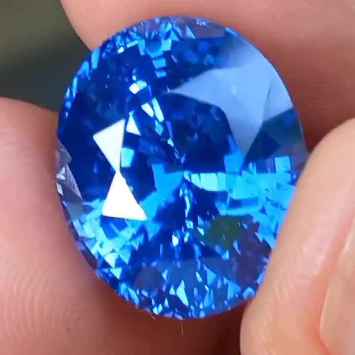 Roshan Wijepala on LinkedIn: #bluesapphire #naturalstone #ceylon # ... Roshan Wijepala on LinkedIn: #bluesapphire #naturalstone #ceylon # ...