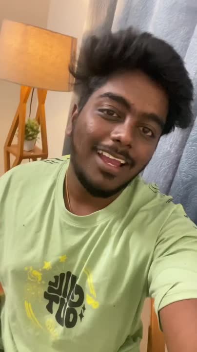 Navin kumar (Hr_Navin) on LinkedIn: đŸ“£Hello Techies Assemble We're ... Navin kumar (Hr_Navin) on LinkedIn: đŸ“£Hello Techies Assemble We're ...