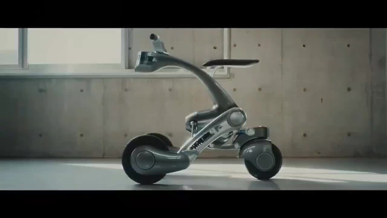 Nitin Aggarwal on LinkedIn: Mobility Nitin Aggarwal on LinkedIn: Mobility