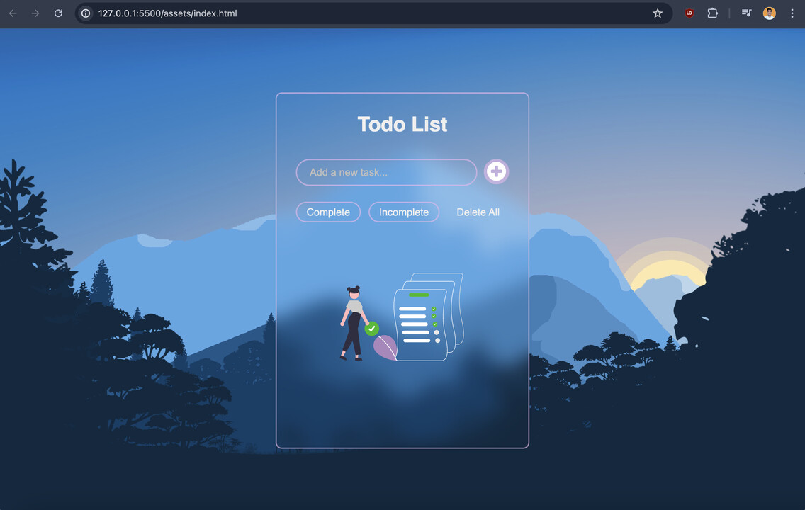 Abhishek Surin on LinkedIn: #webdevelopment #webdevelopment #html #css ... Abhishek Surin on LinkedIn: #webdevelopment #webdevelopment #html #css ...