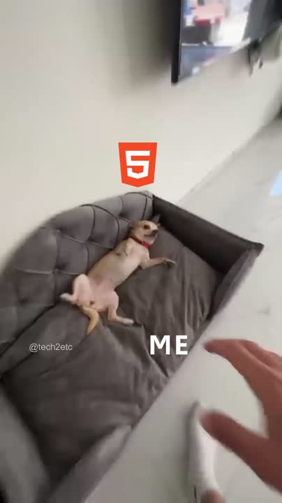 Md. Fahimul Kabir Chowdhury on LinkedIn: #javascript #learnjavascript # ... Md. Fahimul Kabir Chowdhury on LinkedIn: #javascript #learnjavascript # ...