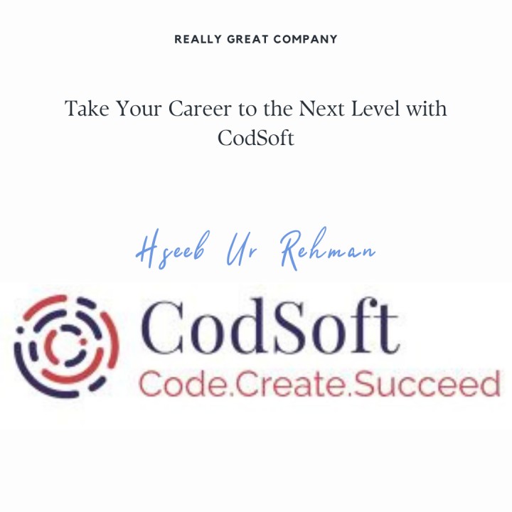 Haseeb Ur Rehman on LinkedIn: #codsoft #programming #c #simplecalculator Haseeb Ur Rehman on LinkedIn: #codsoft #programming #c #simplecalculator