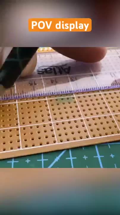 Lucy Jay on LinkedIn: #arduino #diy #electronics #led Lucy Jay on LinkedIn: #arduino #diy #electronics #led