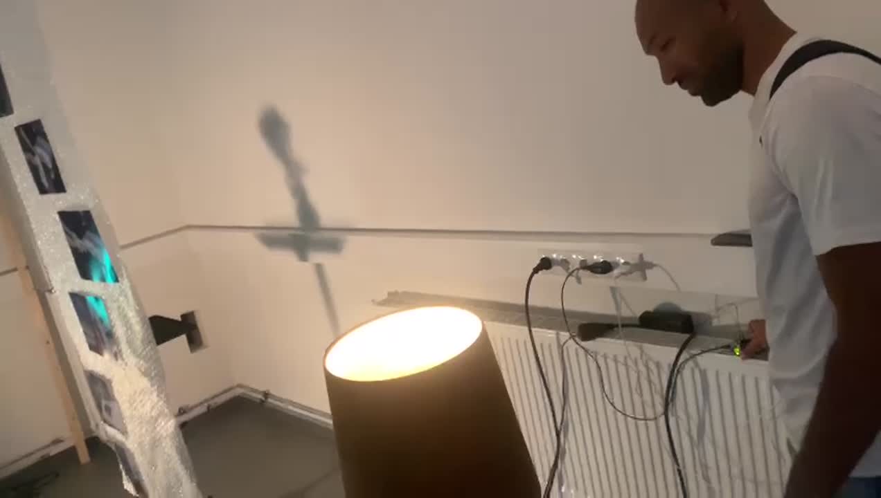 Abdalrhman Abdullah on LinkedIn: #arduino #iot #smartdevices # ... Abdalrhman Abdullah on LinkedIn: #arduino #iot #smartdevices # ...