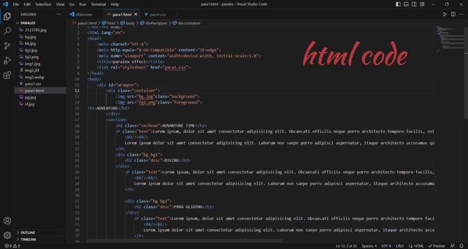 Kunal kumar Verma on LinkedIn: #html #css #webdeveloprs #mernstack Kunal kumar Verma on LinkedIn: #html #css #webdeveloprs #mernstack