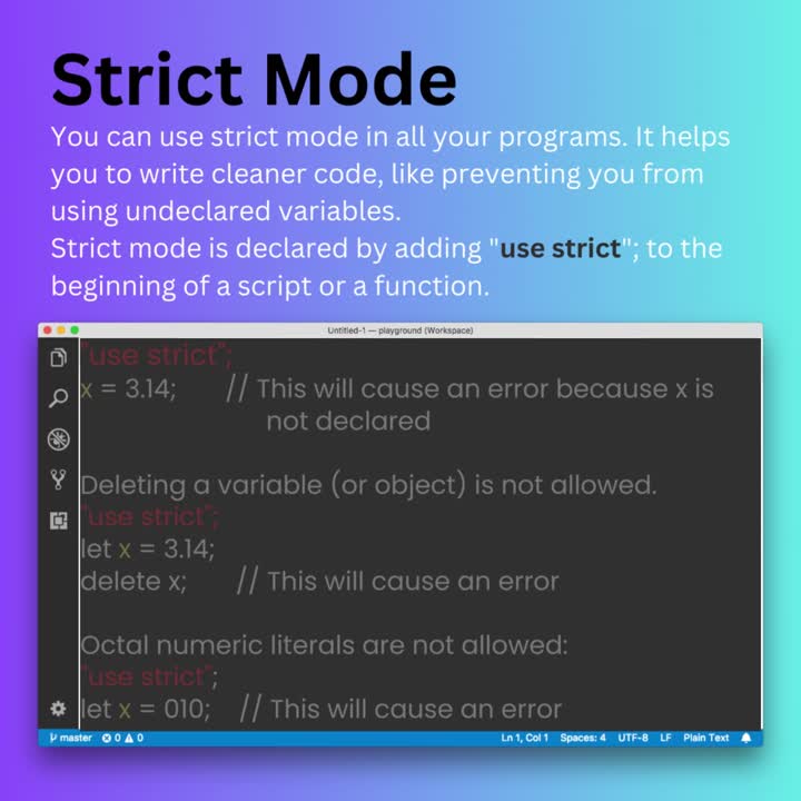 Suriyaprakash Murugan on LinkedIn: #javascript #javascriptdeveloper # ... Suriyaprakash Murugan on LinkedIn: #javascript #javascriptdeveloper # ...