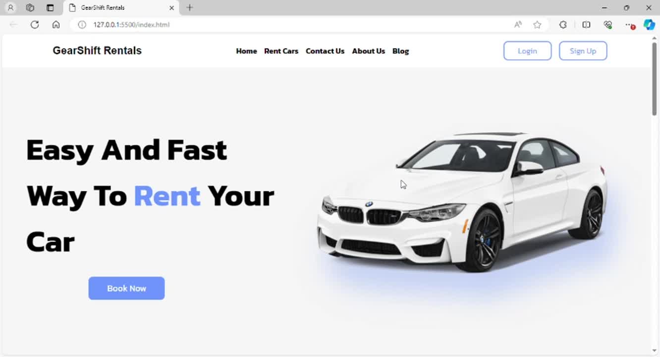 Sachin kumar on LinkedIn: #websitelaunch #webdevelopment # ... Sachin kumar on LinkedIn: #websitelaunch #webdevelopment # ...