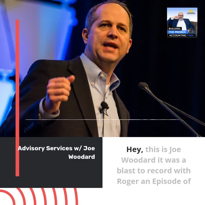 Roger Knecht PB, PGE, VB on LinkedIn: Roger Knecht PB, PGE, VB and Joe ... Roger Knecht PB, PGE, VB on LinkedIn: Roger Knecht PB, PGE, VB and Joe ...