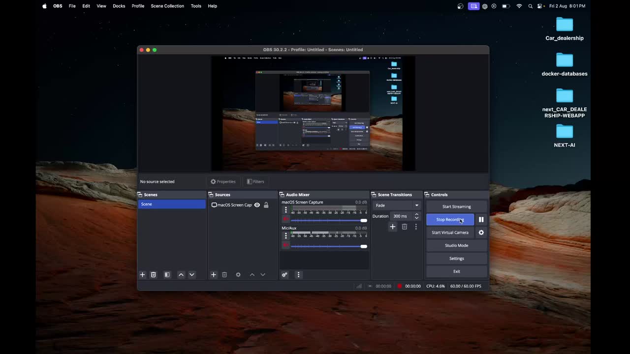 Aryan Jain on LinkedIn: #mern #car #project #nextjs #reactjs #backend # ... Aryan Jain on LinkedIn: #mern #car #project #nextjs #reactjs #backend # ...