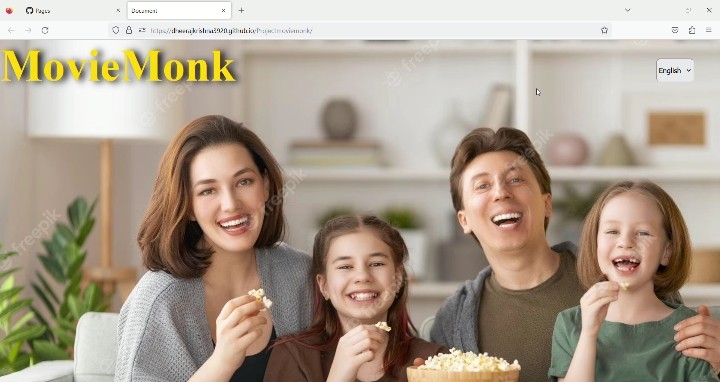 Dheeraj Krishna k on LinkedIn: #project #html #css #github #connections Dheeraj Krishna k on LinkedIn: #project #html #css #github #connections
