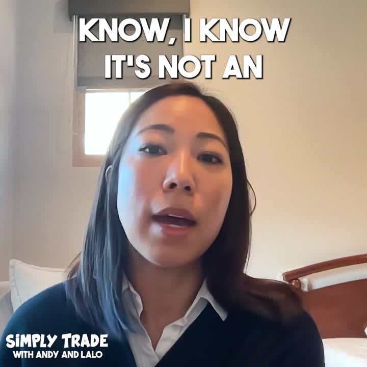 Simply Trade Podcast on LinkedIn: #podcast #drawback #compliance # ... Simply Trade Podcast on LinkedIn: #podcast #drawback #compliance # ...