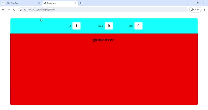 ARNAB MANNA on LinkedIn: matching number game using html css and ... ARNAB MANNA on LinkedIn: matching number game using html css and ...