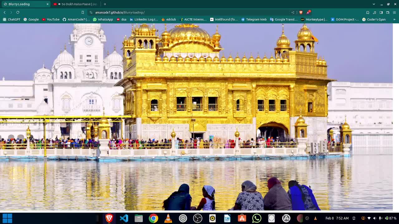 Aman Kumar Chaurasiya on LinkedIn: #html #css #javascript #frontend # ... Aman Kumar Chaurasiya on LinkedIn: #html #css #javascript #frontend # ...