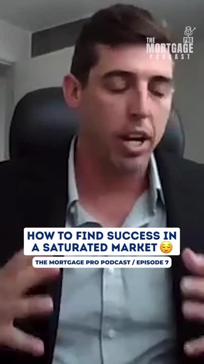 Brandon Goldberg on LinkedIn: Tangible ways that I can help you Eric ... Brandon Goldberg on LinkedIn: Tangible ways that I can help you Eric ...
