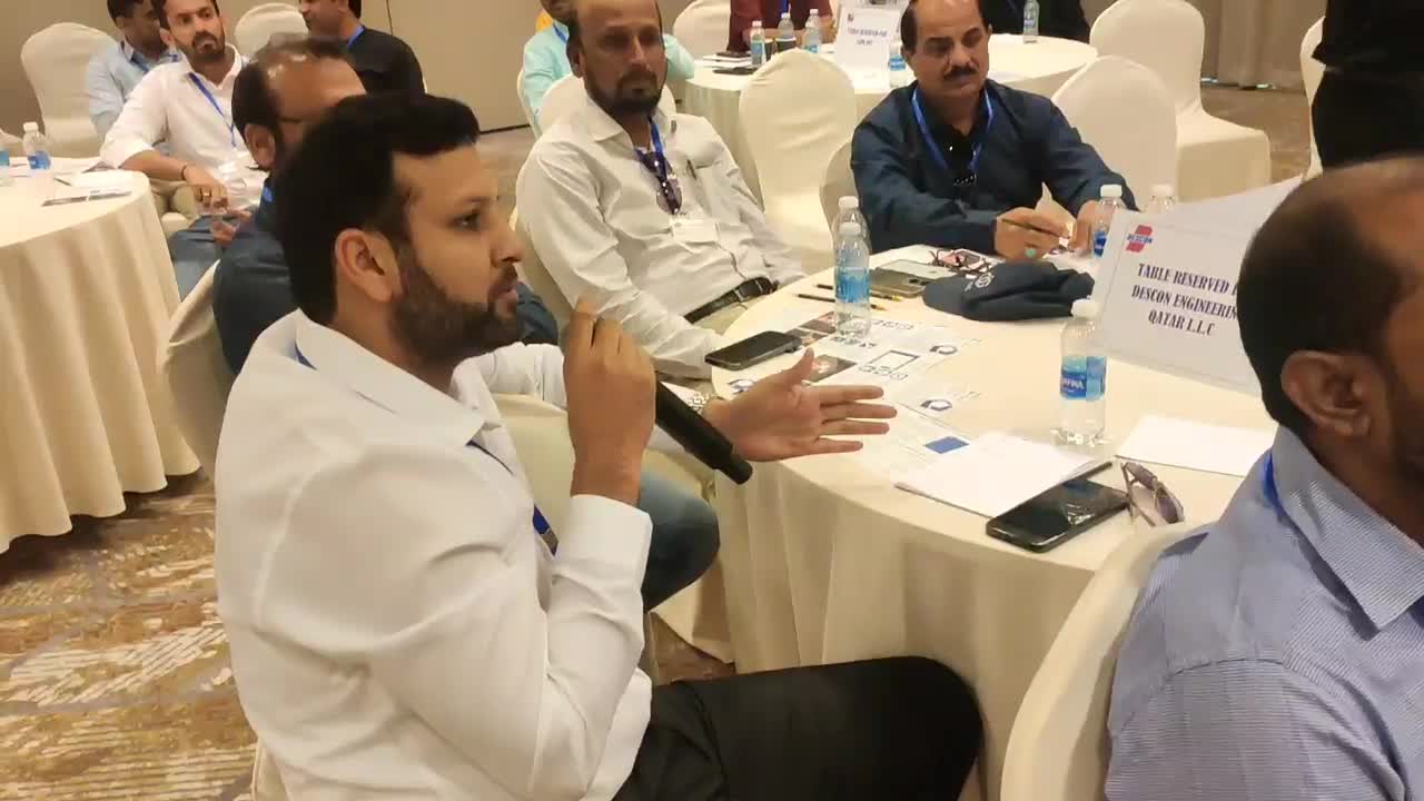 FCP Index and Connections Pvt. Ltd on LinkedIn: #hoses #hoseassembly # ... FCP Index and Connections Pvt. Ltd on LinkedIn: #hoses #hoseassembly # ...