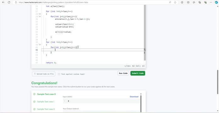 Shahnawaz Hussain on LinkedIn: #100daysofcode #codingchallenge # ... Shahnawaz Hussain on LinkedIn: #100daysofcode #codingchallenge # ...
