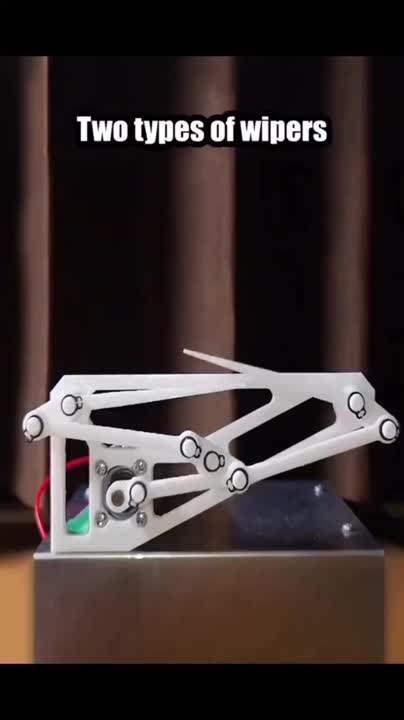 Informative Engineering on LinkedIn: #mechanicalengineering #automotive ... Informative Engineering on LinkedIn: #mechanicalengineering #automotive ...