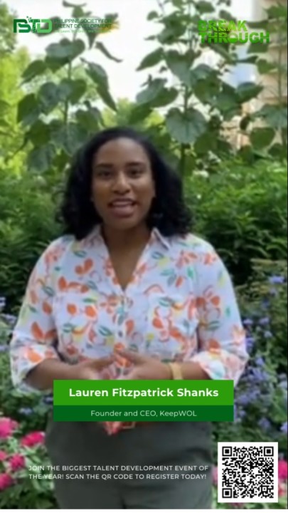 Lauren Fitzpatrick Shanks on LinkedIn: Lauren Fitzpatrick Shanks ... Lauren Fitzpatrick Shanks on LinkedIn: Lauren Fitzpatrick Shanks ...