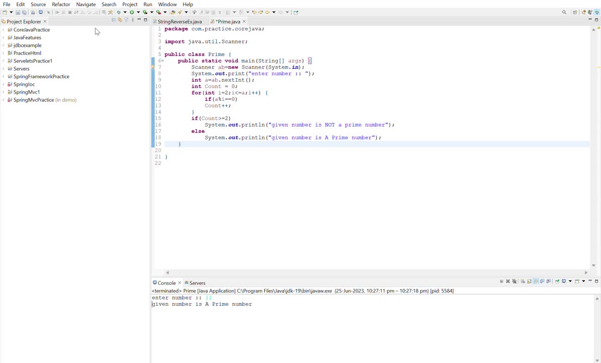 Ganesh Pambala on LinkedIn: #corejava #basics #sundayfunday #java # ... Ganesh Pambala on LinkedIn: #corejava #basics #sundayfunday #java # ...