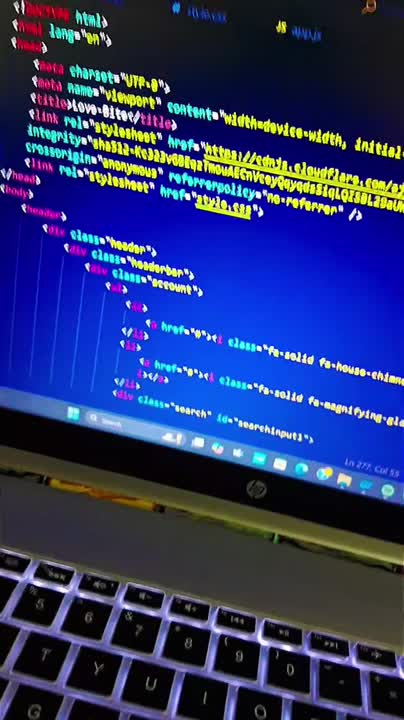 Amit Chauhan on LinkedIn: #html5 #css3 #javascript #nodejs # ... Amit Chauhan on LinkedIn: #html5 #css3 #javascript #nodejs # ...