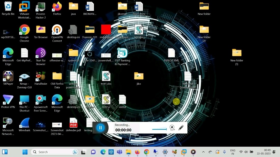 Purnendu G. on LinkedIn: Microsoft 365 Defender || Incident investigations Purnendu G. on LinkedIn: Microsoft 365 Defender || Incident investigations