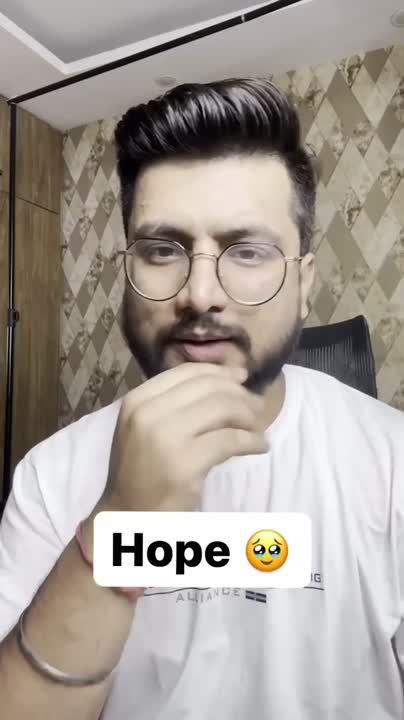 Manpreet Singh on LinkedIn: #programmer #coding #programming #html #css ... Manpreet Singh on LinkedIn: #programmer #coding #programming #html #css ...