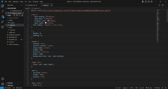 Dheeraj Thakre on LinkedIn: #fullstackdeveloper #github #project # ... Dheeraj Thakre on LinkedIn: #fullstackdeveloper #github #project # ...