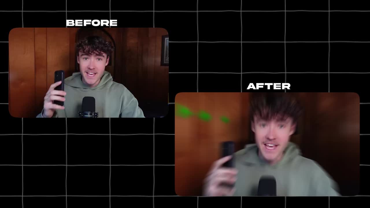 Koushik Ahmed Jihad on LinkedIn: Before X After Re edited @momike ... Koushik Ahmed Jihad on LinkedIn: Before X After Re edited @momike ...