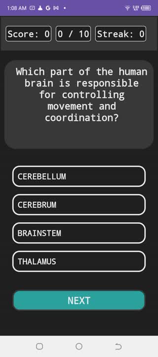 Christian Hosh on LinkedIn: #android #experience #development #java # ... Christian Hosh on LinkedIn: #android #experience #development #java # ...
