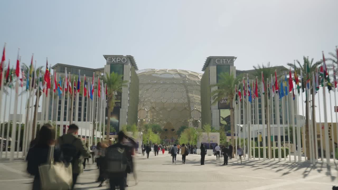 Arvind Kumar on LinkedIn: Day 1 of COP28 Arvind Kumar on LinkedIn: Day 1 of COP28