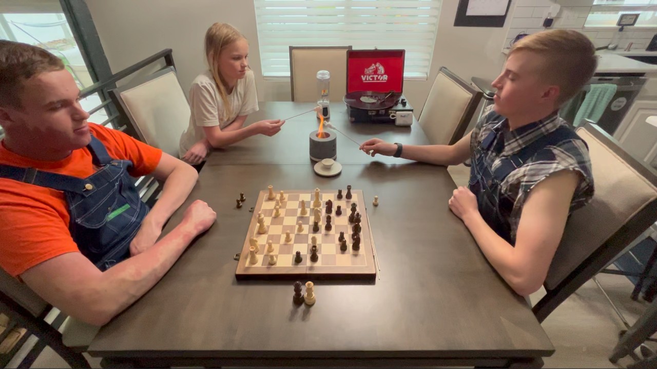 Ryan Langton on LinkedIn: Hirsch sent me these awesome samples, and ... Ryan Langton on LinkedIn: Hirsch sent me these awesome samples, and ...