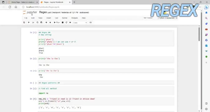 Phani Raju on LinkedIn: #python Phani Raju on LinkedIn: #python