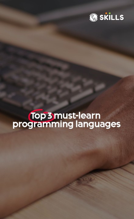 iNeuron.ai on LinkedIn: #java #c #python #coders #software #pwskills iNeuron.ai on LinkedIn: #java #c #python #coders #software #pwskills