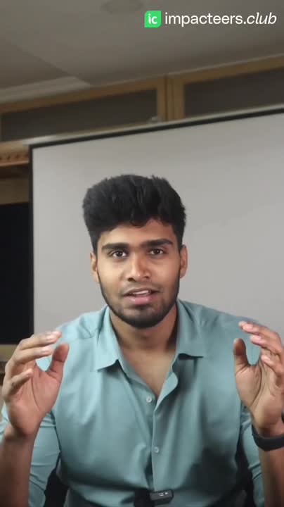Festus Sachin on LinkedIn: #dreamjob Festus Sachin on LinkedIn: #dreamjob