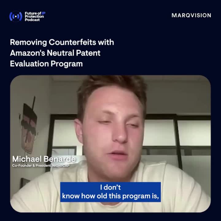 MarqVision (YC S21) on LinkedIn: Ever scrolled online and spotted a ... MarqVision (YC S21) on LinkedIn: Ever scrolled online and spotted a ...