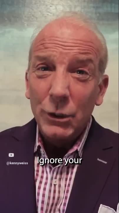 Kenny Weiss on LinkedIn: #narcissist #narcissisticabuse Kenny Weiss on LinkedIn: #narcissist #narcissisticabuse